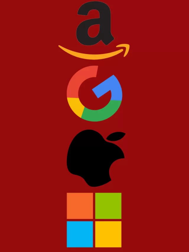 Khbarkona - Latest News Update